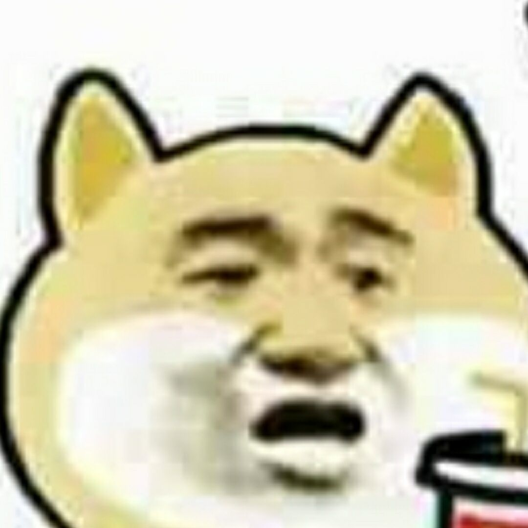 魔神滴 