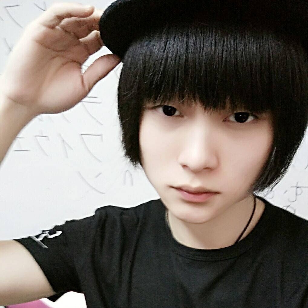 N5木木Popping 