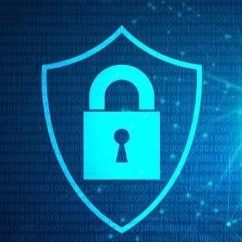 网络安全入门零基础 