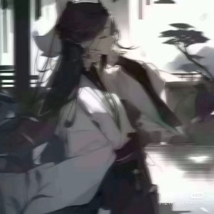鸣藕糕aaa 