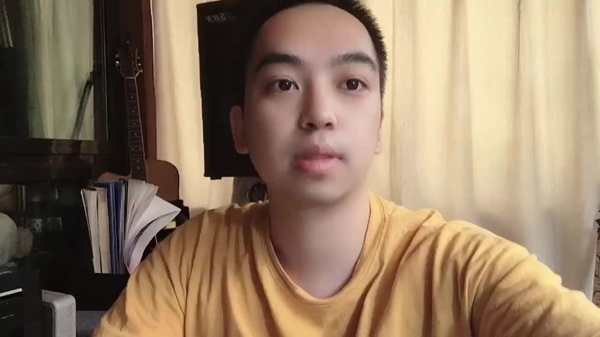 为什么有些人买有线鼠标不买无线鼠标?