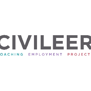 Civileer 