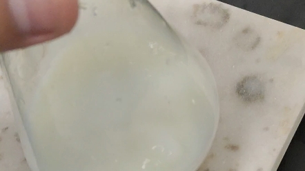 硝酸银测氯化钠氯含量