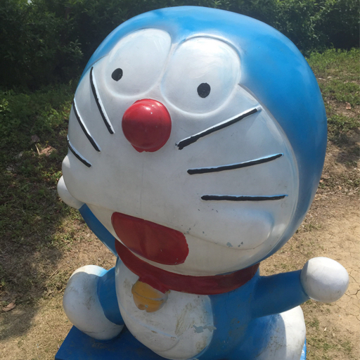 云朵兔读书会蠢兔 