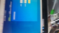 tp路由器放大无线信号的教程