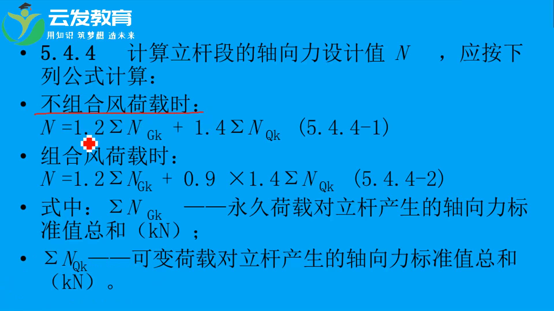 30天学会房建施工现场管理制度自学教程