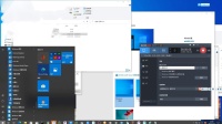 Windows 10电脑gpu型号怎么看如何查看笔记本显卡型号