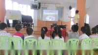 中班语言活动:啪啦啪啦嘭 其他版本