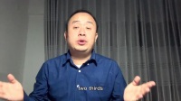 趣味故事学英语语法:分数,小数和百分数