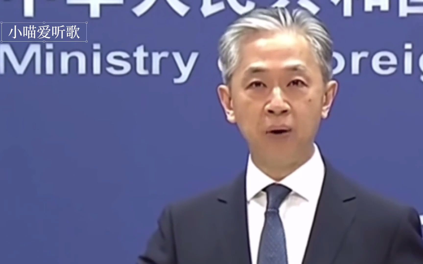 2022刀郎彻底火了!这首《我的祖国》唱得荡气回肠,感动落泪