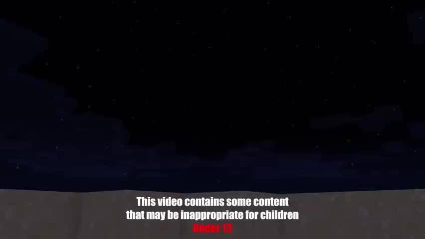 我的世界怪物学院~Poppy游戏时间3(2)