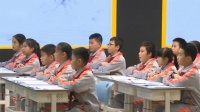 A190 5年级《西游记(整本书阅读交流课)》李丹萍