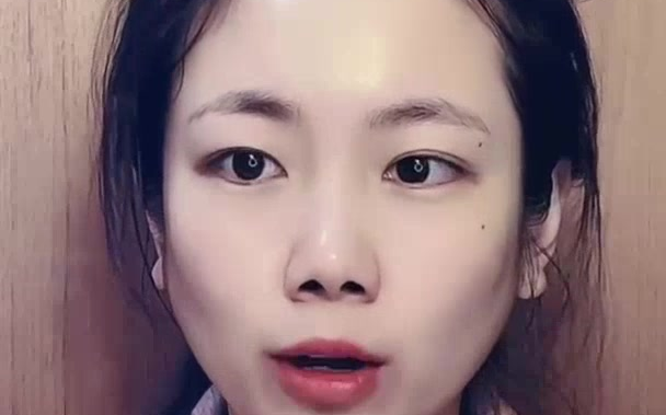 花2000多买的美容仪就这么吃灰了silkn 真珠美学微电流面膜 美容仪测评