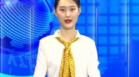 中华人民共和国食品安全法(2018修正)