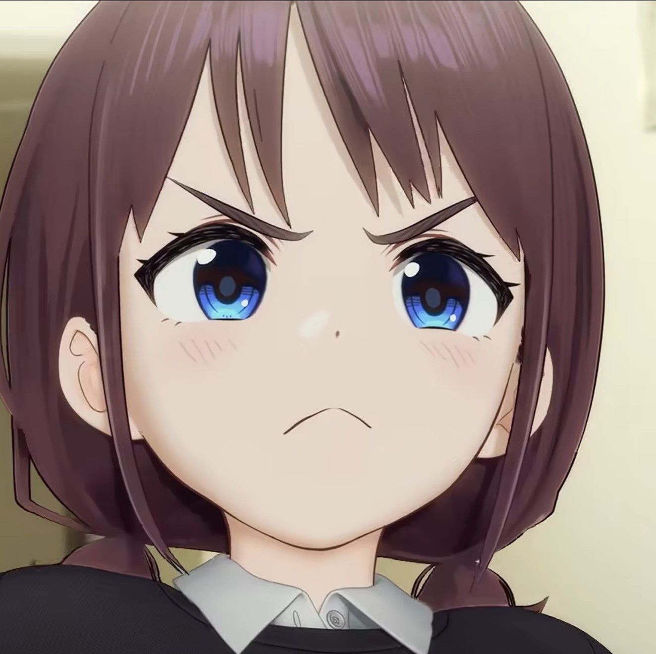 Muiki_ 