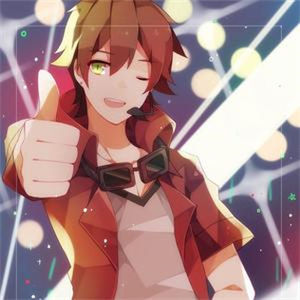 KBShinya