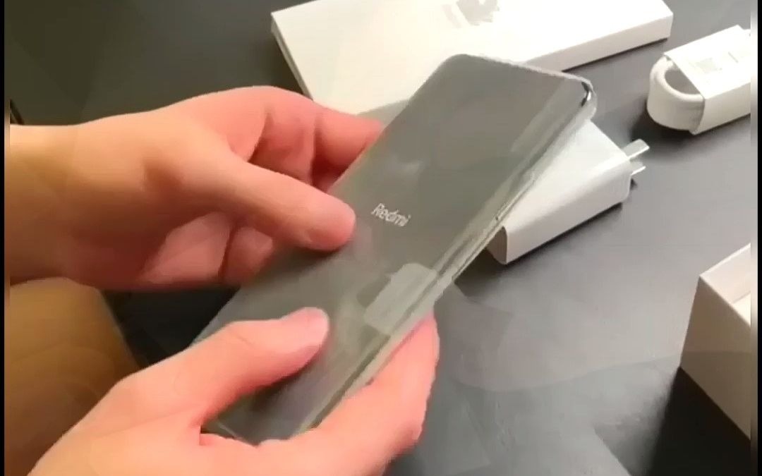 ...大疆DJI御二/air2/2s高亮小白控无人机一代带屏遥控器 RCPRO屏控