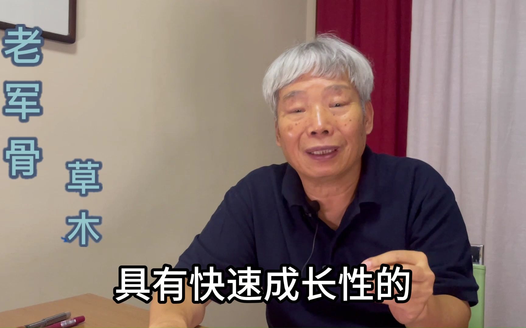18687 华为GPU出来了,跟英伟达A100和H100旗鼓相当,NVIDIA黄仁勋...