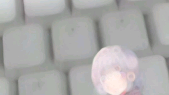 ...什么编程语言都有,里面有各种编程的学习教学、实用工具、社区交流...