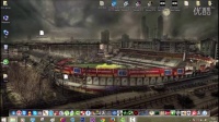 【完全实况】PES2016大师联赛金钱修改器V1.0修正版使用教程