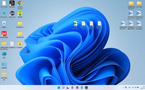 java题解,洛谷,顺序结构,B2005 字符三角形(算法入门1)