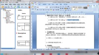 第一讲 数据导入与文件合并