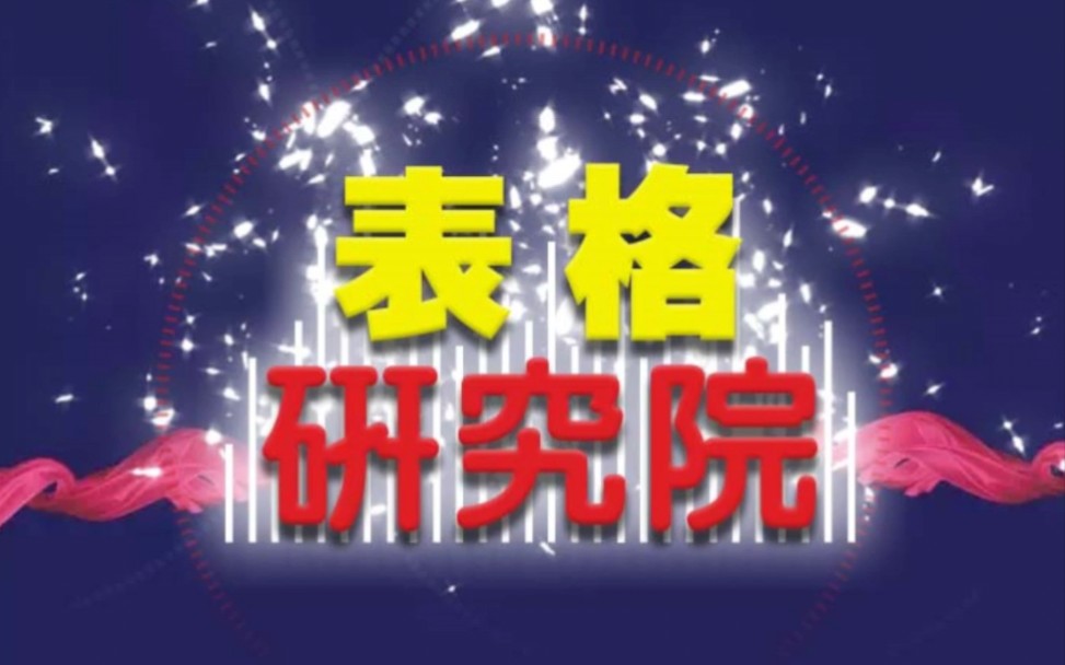 五项管理表,落地直接使用,简单易懂,轻松搞定管理