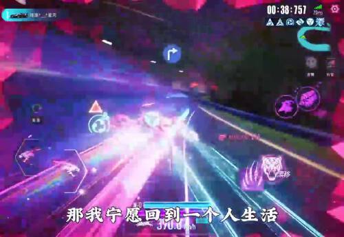 独一无二的我:或许不完美,但全世界仅此一个!