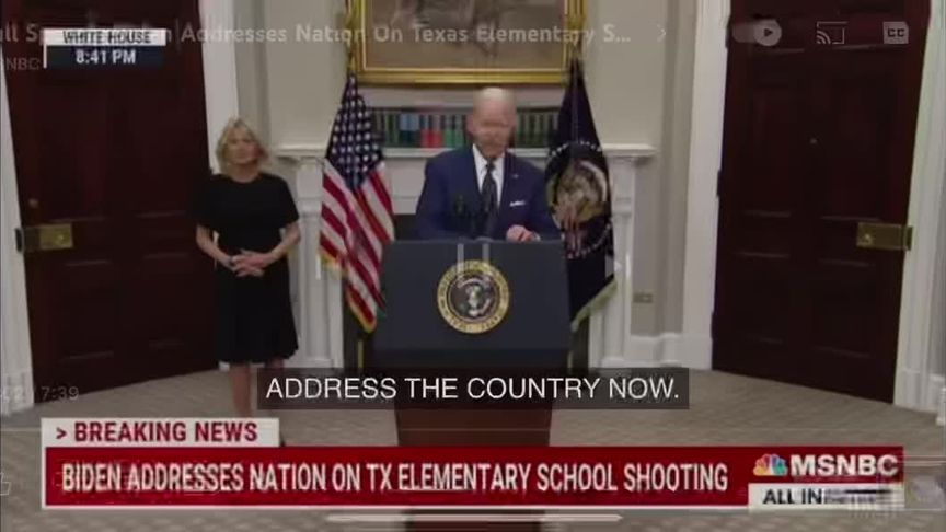 德州小学#德州小学枪击案