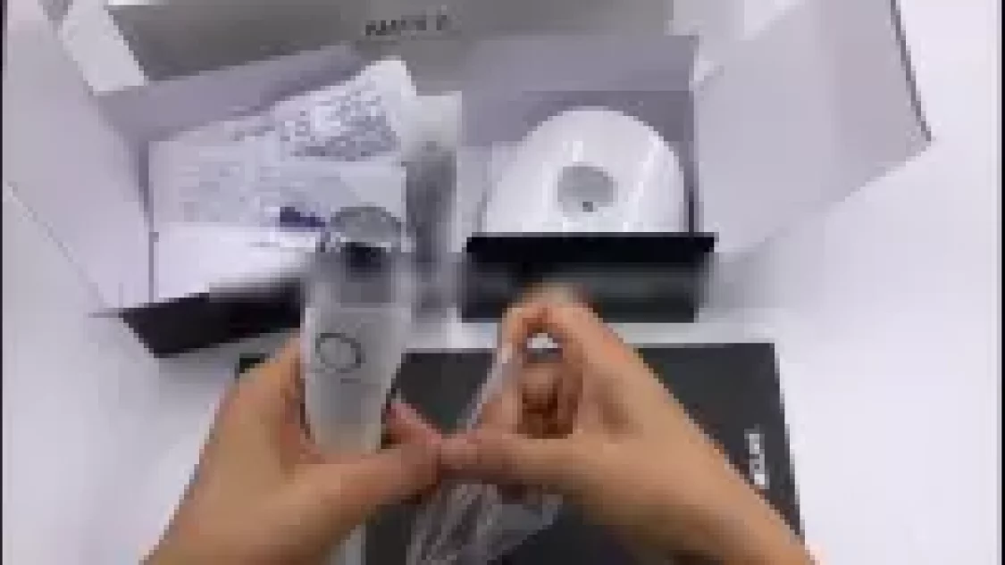 mts二代安装使用视频