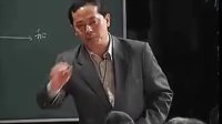 张伟《将相和》1 人教版五年级语文下册课堂实录