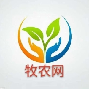 牧农网 