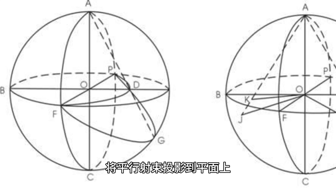 JPEGLS图像压缩算法的FPGA实现