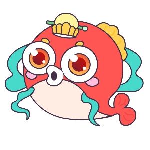 小娱仙君 