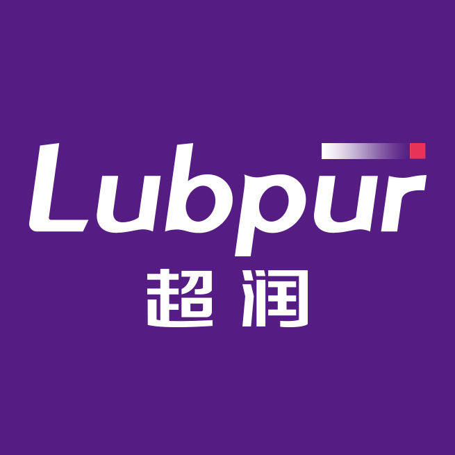 Lubpur超润 