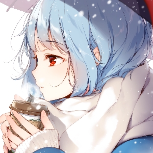 妎妺夝 