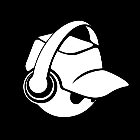 firstblood一血外设 