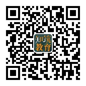 艺快学设计培训 