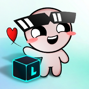 opLJS 