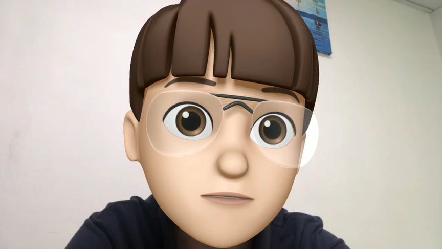 TikTok电脑版上线!独立站商家该如何抓住这波短视频红利?