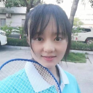 珠海全系列硒鼓厂家 