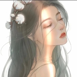 ai设计教程 