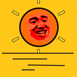 弱智幼儿园优秀毕业生 