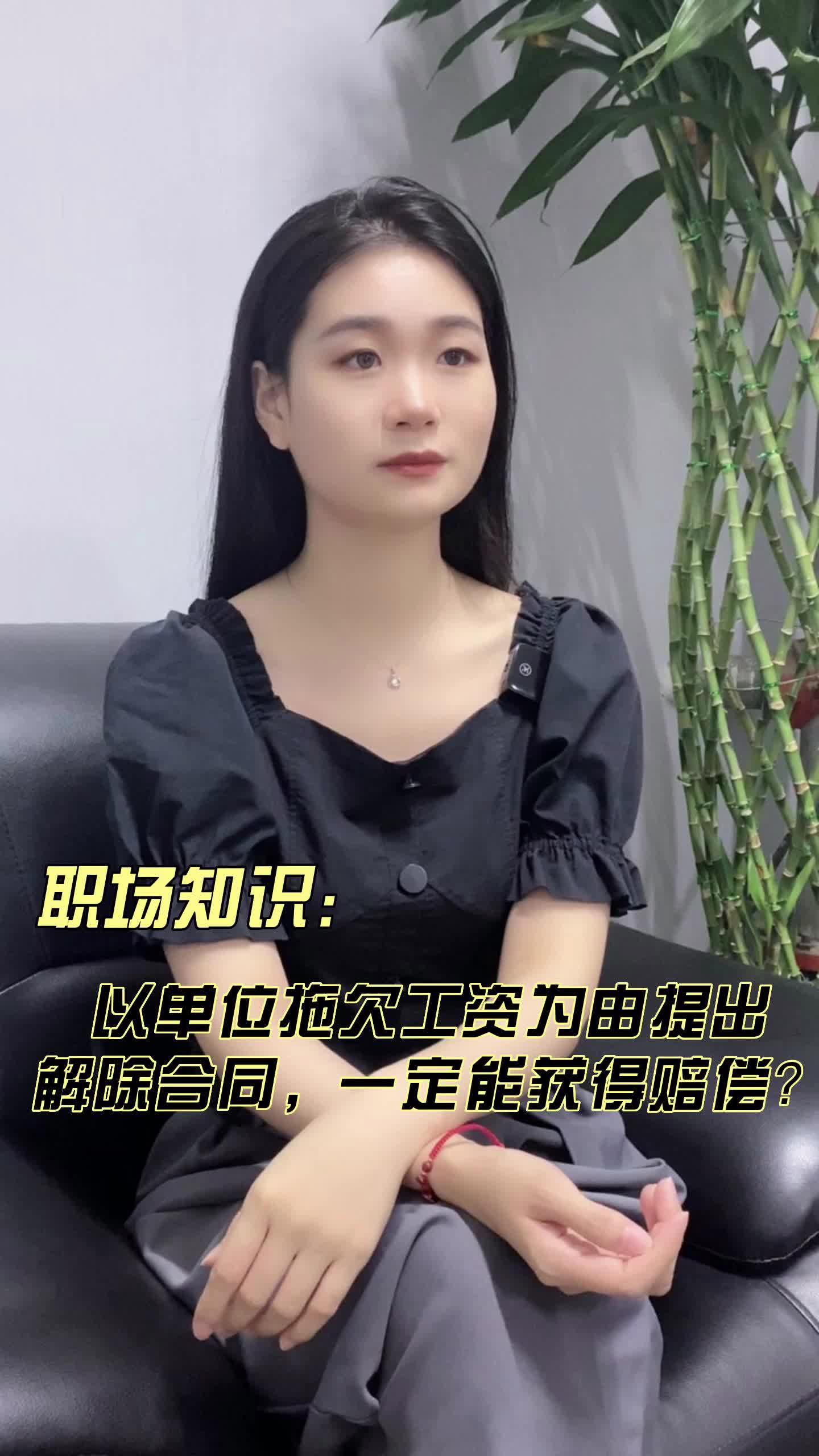 河南劳务派遣推荐,河南劳务派遣公司为你提供劳务派遣服务;可提供...