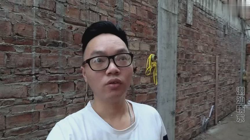 农村建房子到底是框架结构好还是混合结构,包工头这样做头一次见