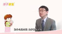 宝宝喂药后吐了怎么办?