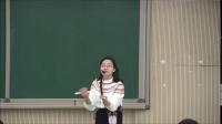 9.人教A版高中数学选修2-2《3.1.2复数的几何意义》重庆市省级优课