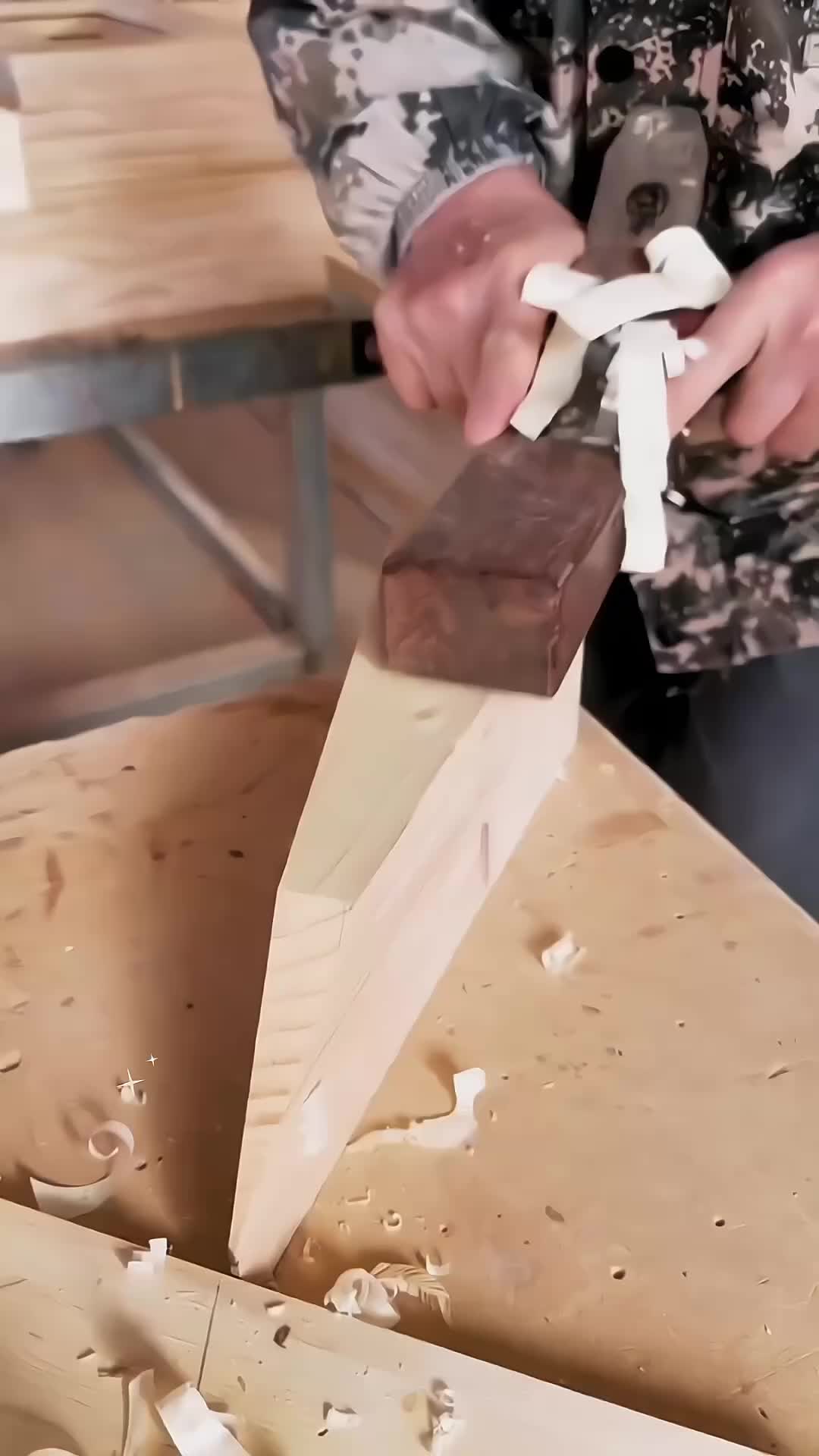 #木工刨子 #木工工具 #木匠工具 手刨子 木工手推刨子 #质量杠杠滴