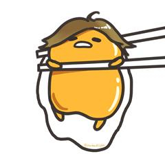 中原游戏频道 