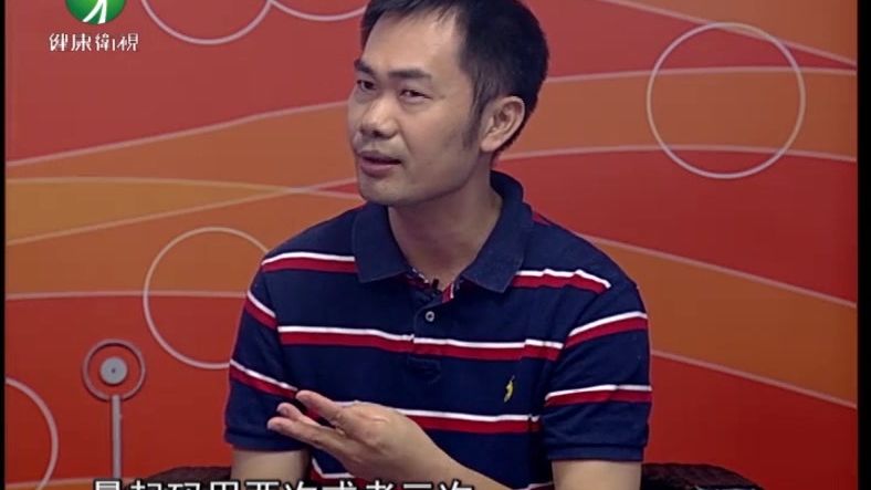 对症下药:得了支气管炎,为何不能输液和打针?听听医生怎么说